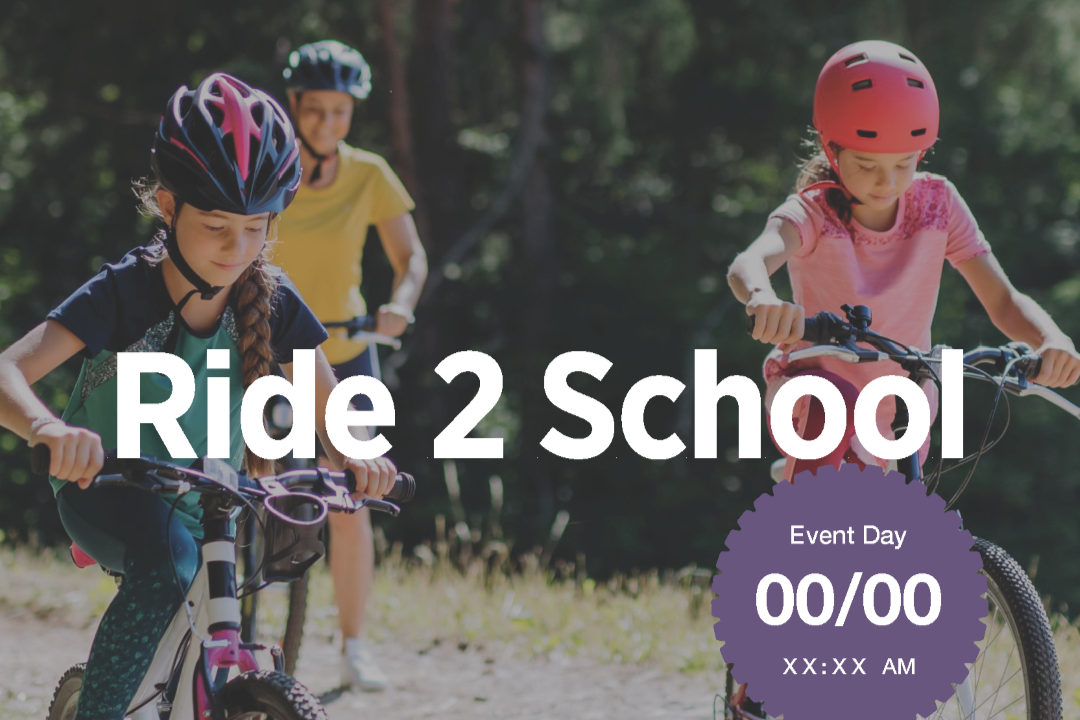 WA Bike Month | Transport WA